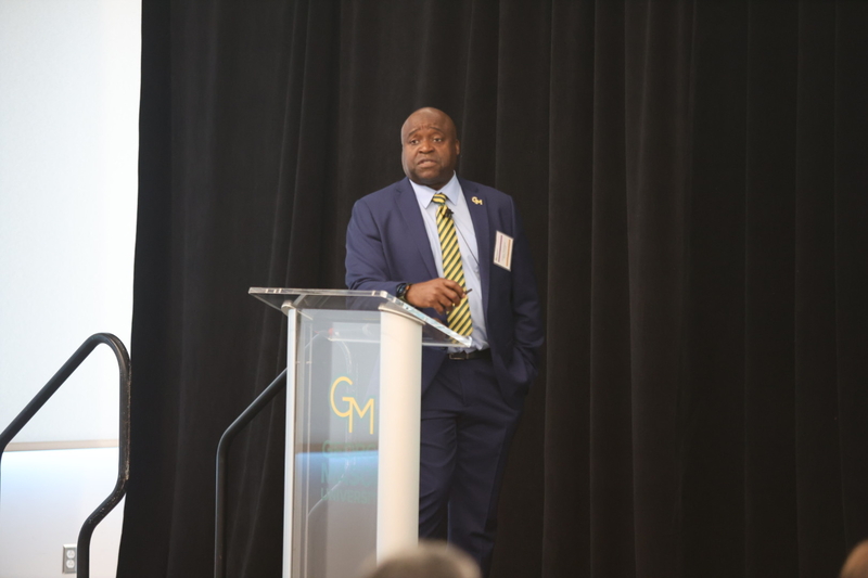 Despite federal investigations, GMU president will remain in role ...