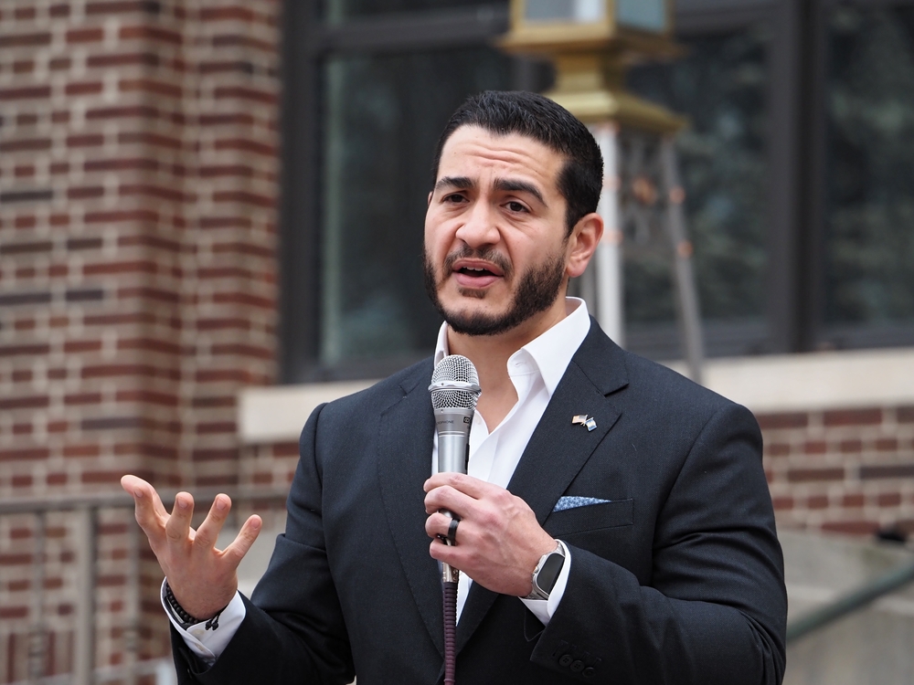 Big Ten Michigan schools make moves to create a ‘Mutual Defense Compact ...