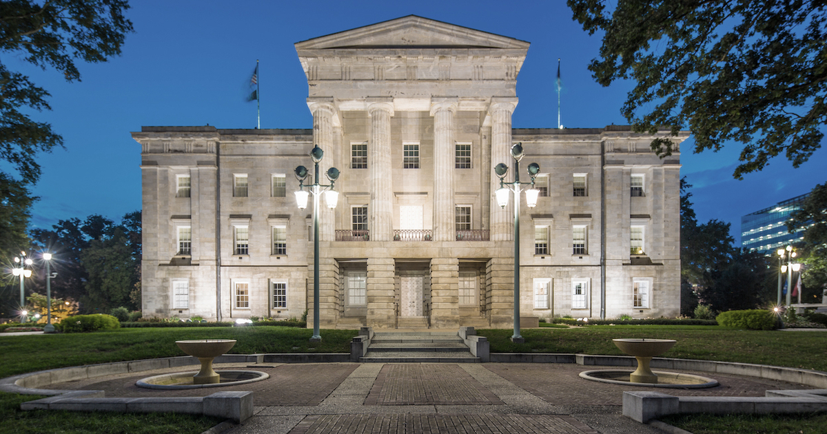 Letter: Schools, PCC need positive sales tax vote | News From The States