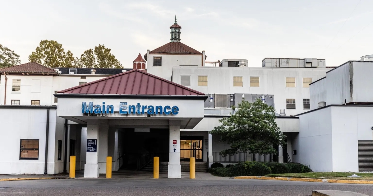 ‘What’s your plan, watch Rome burn?’: Politicians continue to reject ...