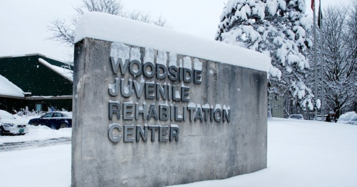 State to pay $4.5M to settle lawsuit over ‘conscience-shocking’ use of ...