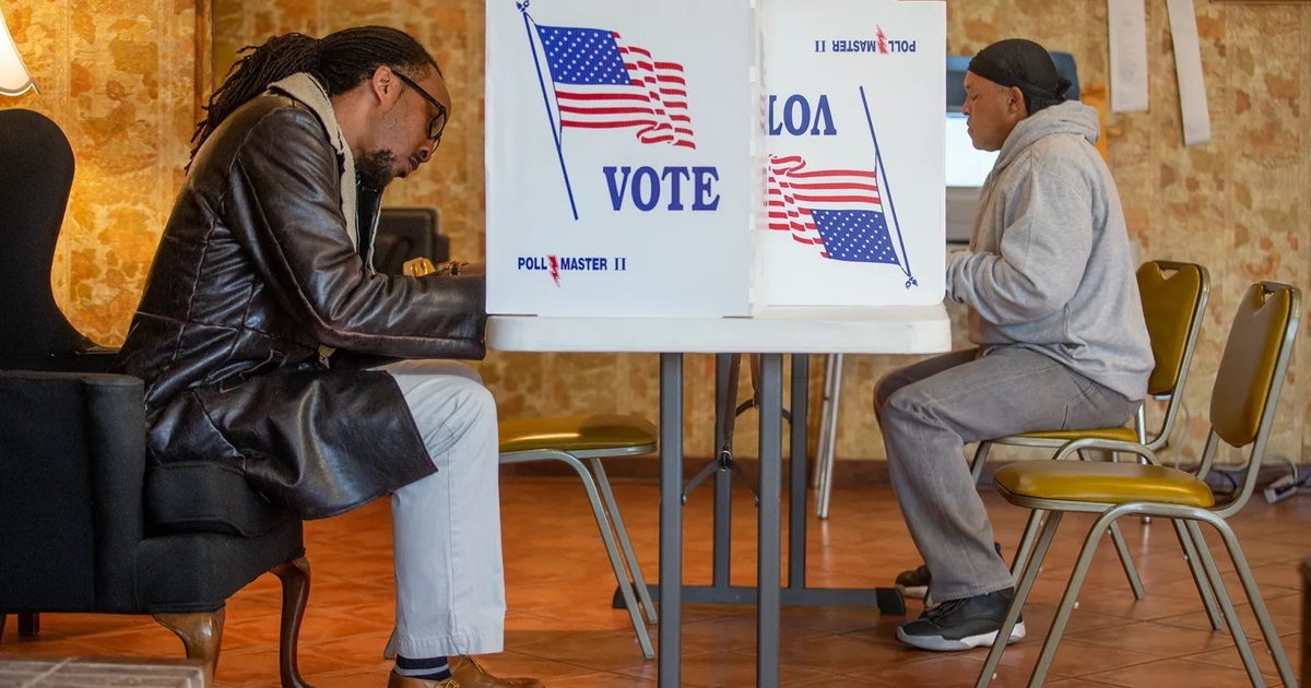 Ballot initiative death, coming soon to a campaign ad near you | News ...