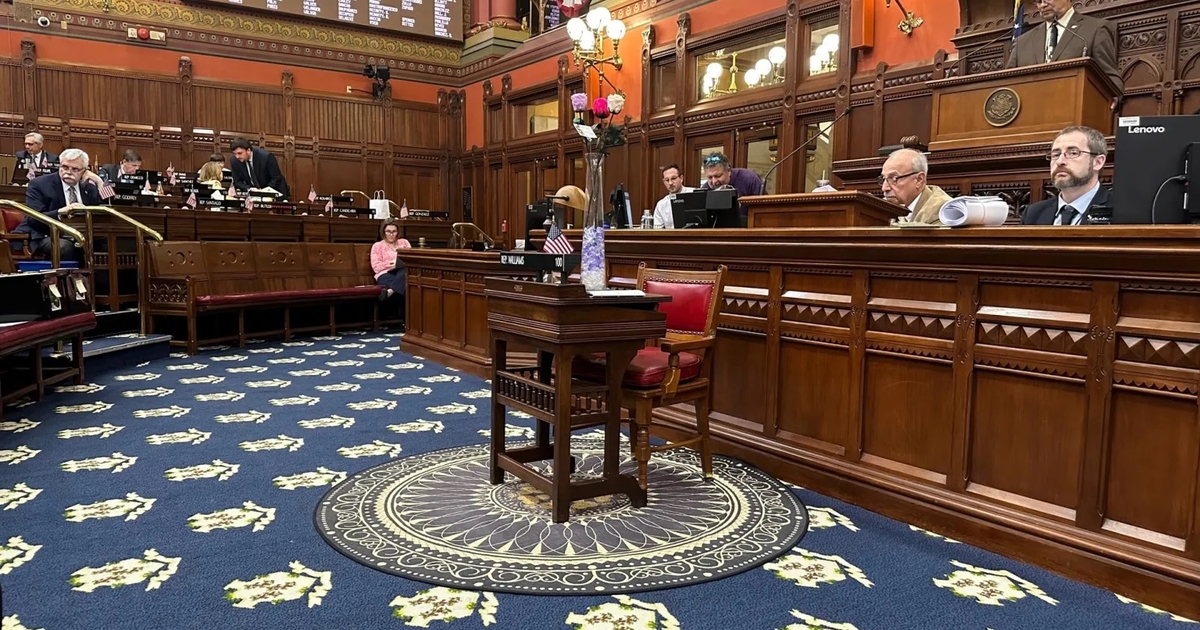 Quentin Williams and wrong-way driver both drunk in fatal crash ...