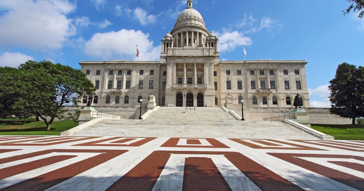 How the Plymouth Pilgrims took over Thanksgiving – and who history left ...