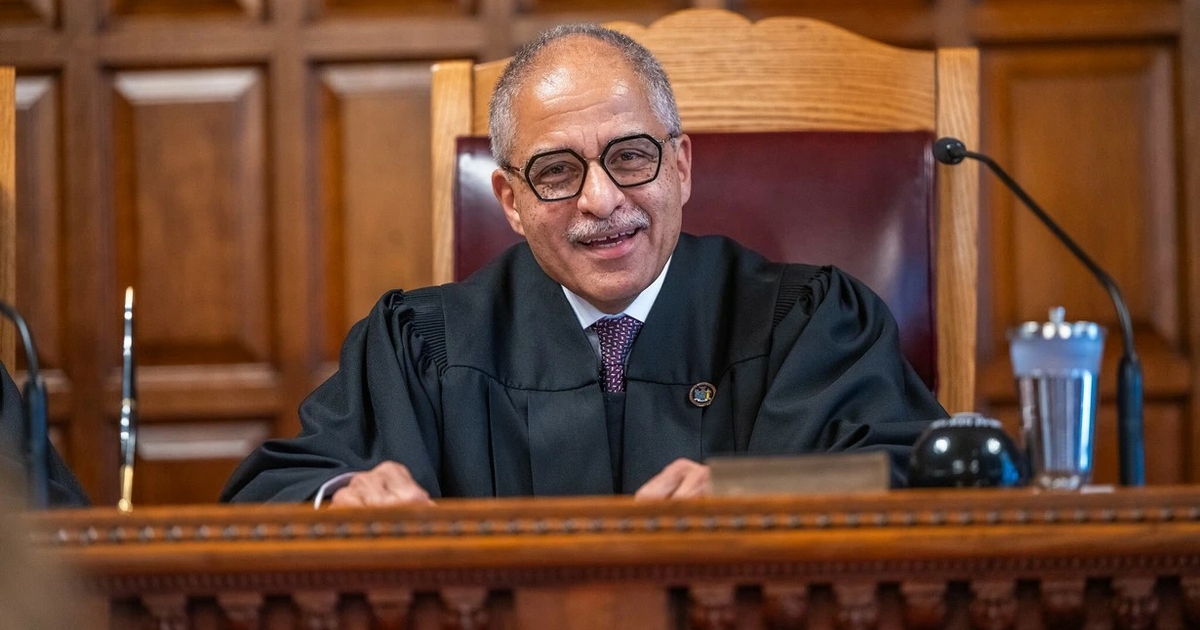 New York’s Top Court Just Narrowed the Case that Spelled Doom for ...