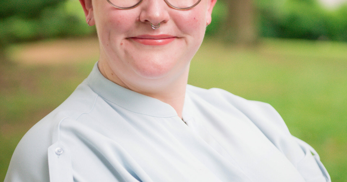 'It’s like trying to run a clinic on a foundation of quicksand ...