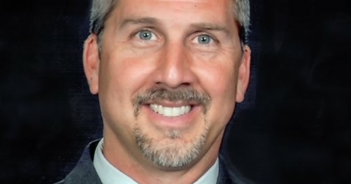 Traumatized by past abuse, these women say a Mississippi therapist ...