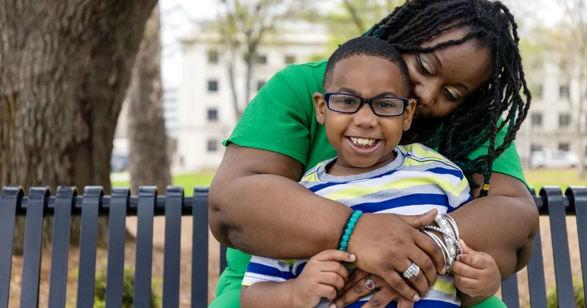 Inside Mississippi’s coverage gap, workers say health care is a ‘pipe ...