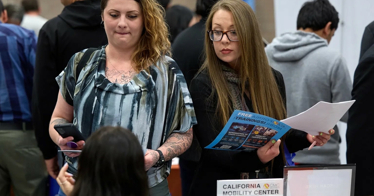 California to expand re-entry programs for formerly incarcerated ...