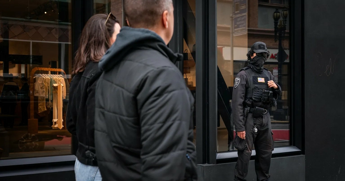 California officials debate Prop. 47 changes to curb crime. On the ...