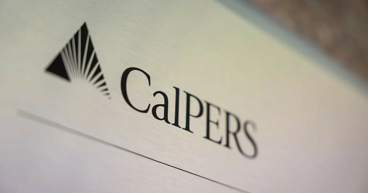 How Gavin Newsom’s budget sidesteps the growing cost of CalPERS ...