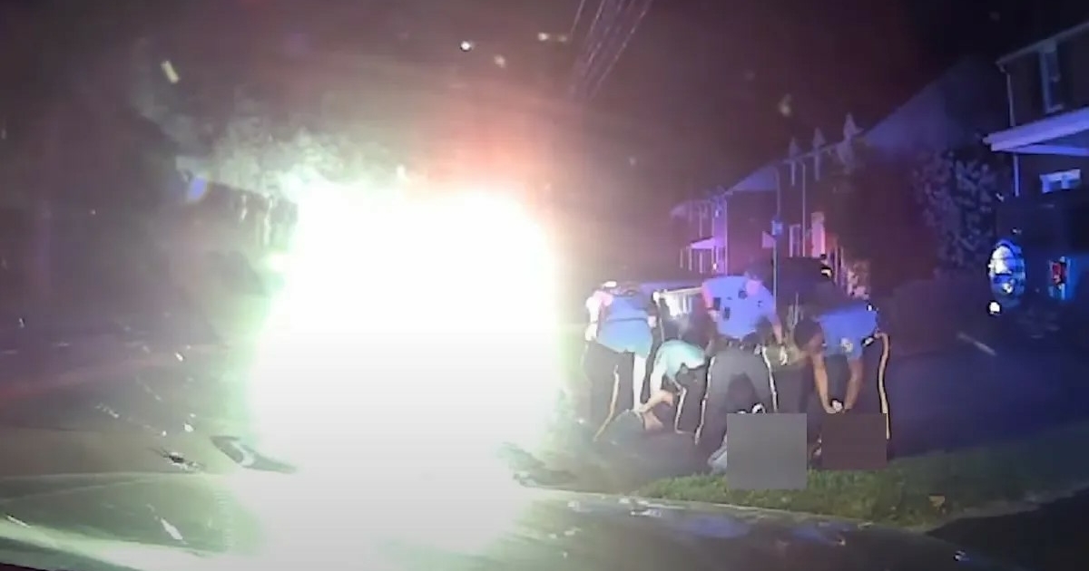 State police investigating how rogue cop marshaled backup | News From ...