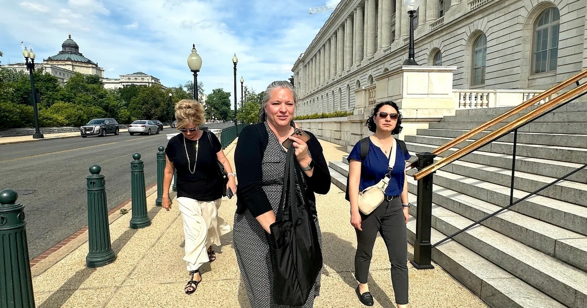 Wyoming wolf torment case catalyzes pack of activists calling for ...