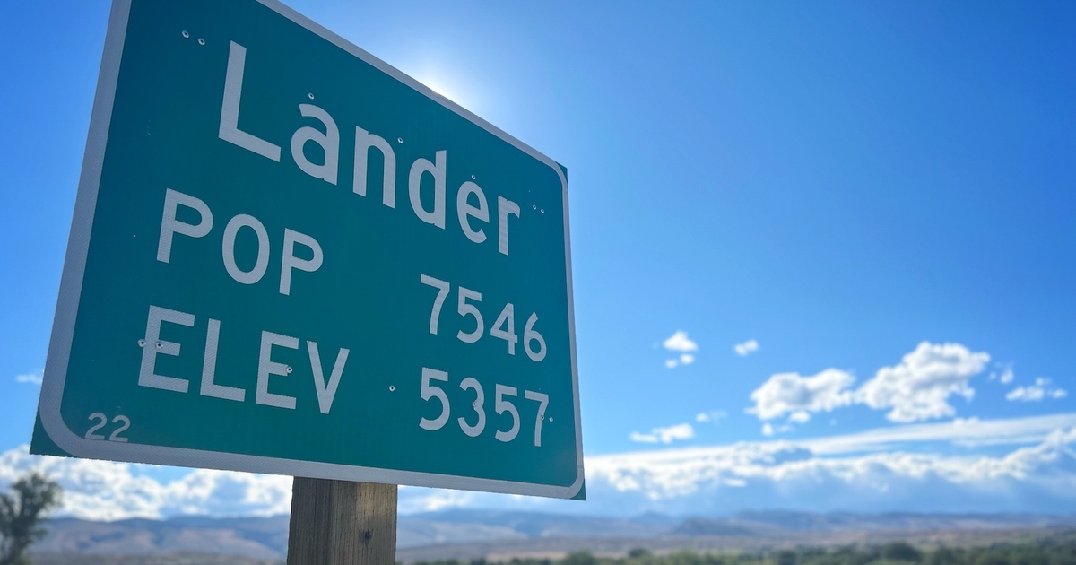 Contradictory reports of harmful air quality raise alarms, questions ...