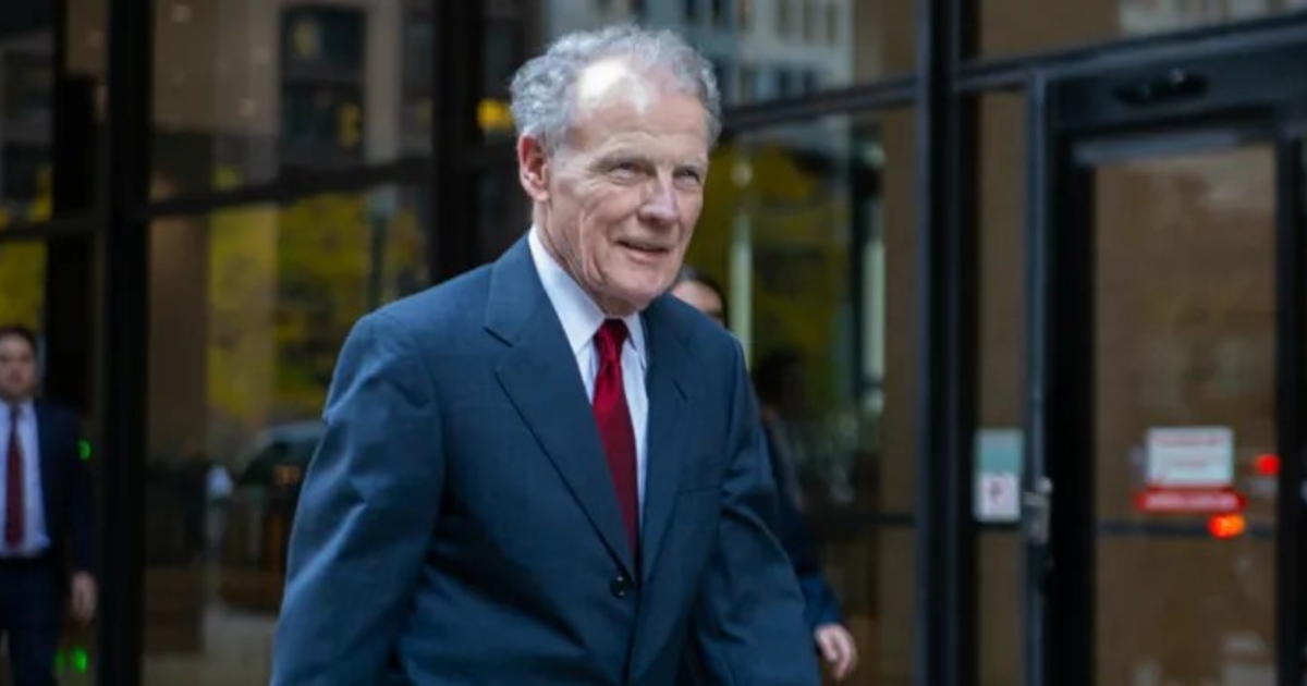 ‘You know why I’m interested’: Wiretaps, secretly recorded videos show ...