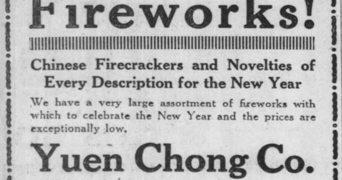 Honolulu Has Been Struggling To Regulate Fireworks For More Than A ...