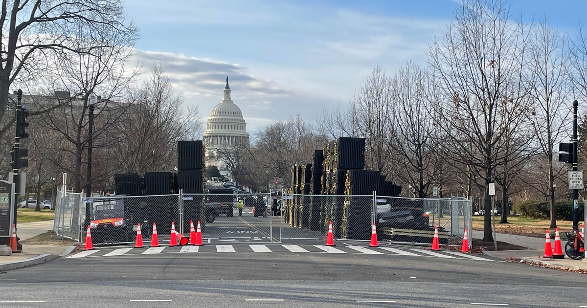 Major GOP-led immigration measure passed by U.S. Senate, heads to House ...