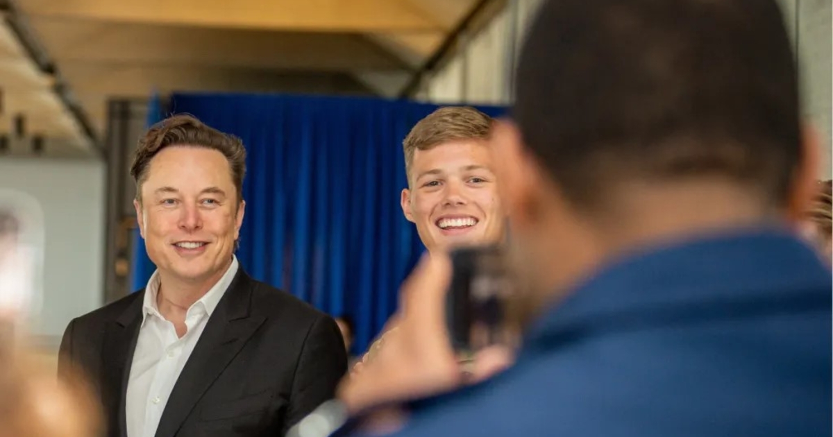 Meyer considers corporate court reform, drawing concern | News From The ...
