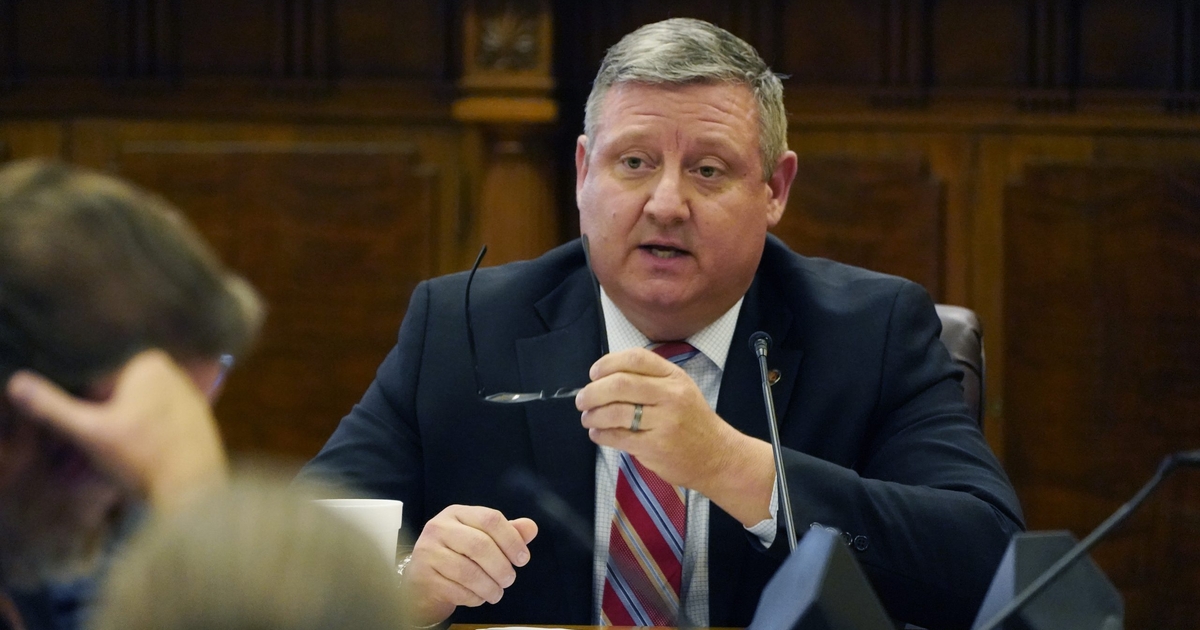 ‘School choice’ transfer bill appears set to die in Senate | News From ...