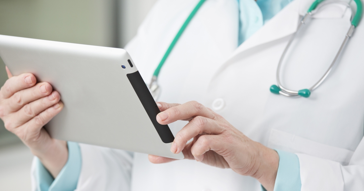 Poll finds support for stable or increased Medicaid funding, including ...