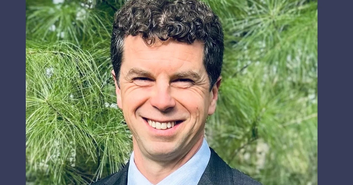 Meyer nominates new consumer energy advocate after power bill outrage ...