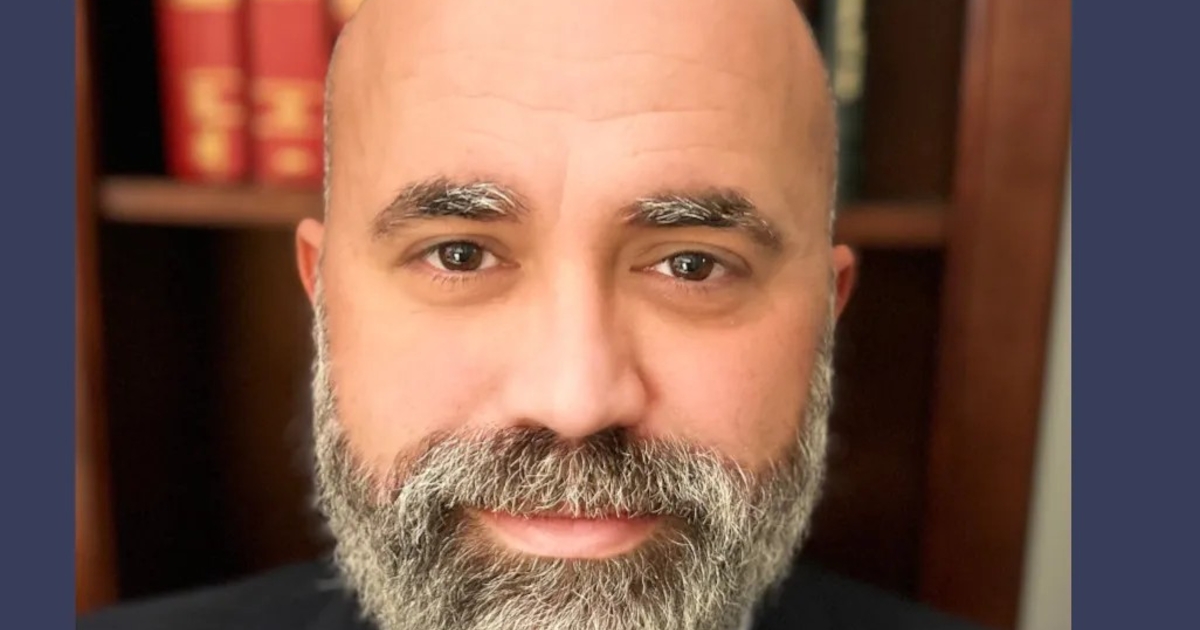 Veteran marijuana lawyer tapped for Delaware commissioner role | News ...