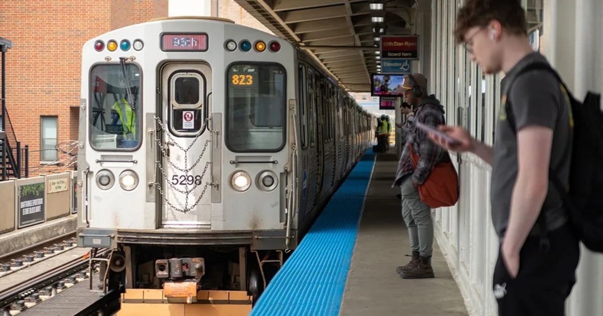 With 1 month left in session, lawmakers near deal on public transit ...