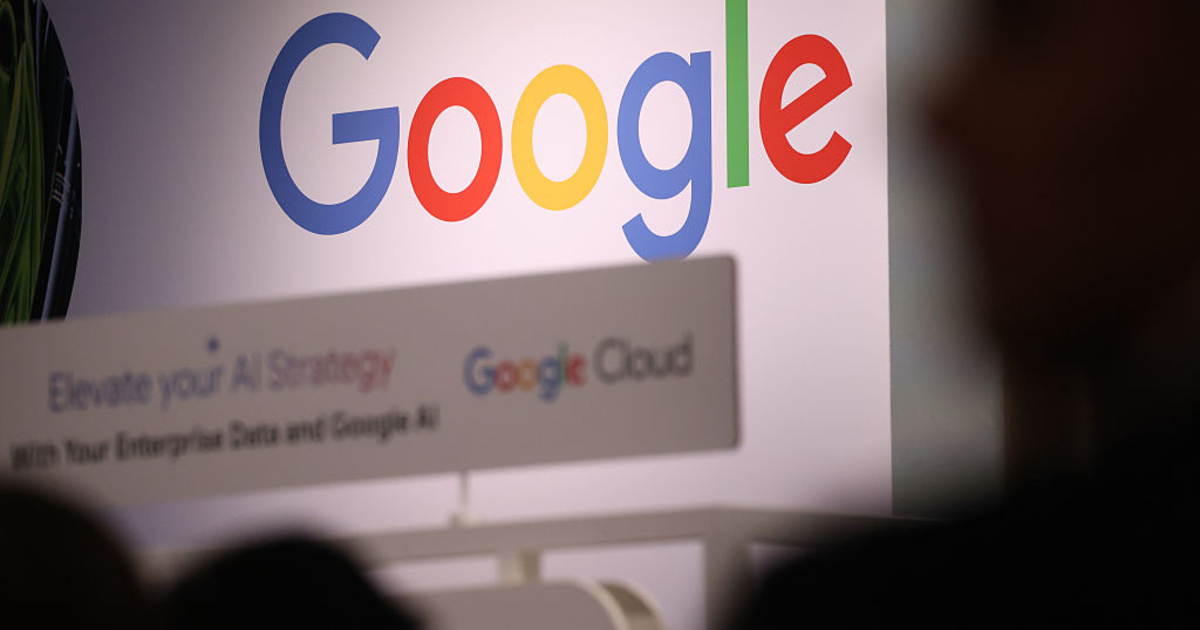 Google Cloud outage leads to global internet disruptions | News From ...