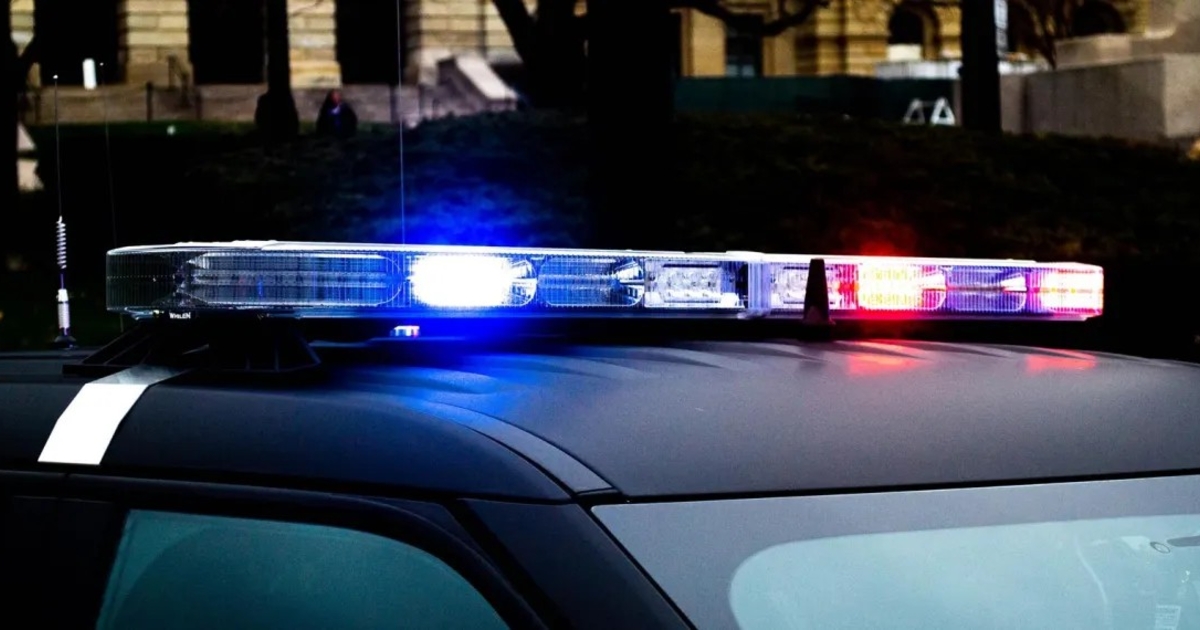 Hundreds of police departments use camera company accused of breaking ...