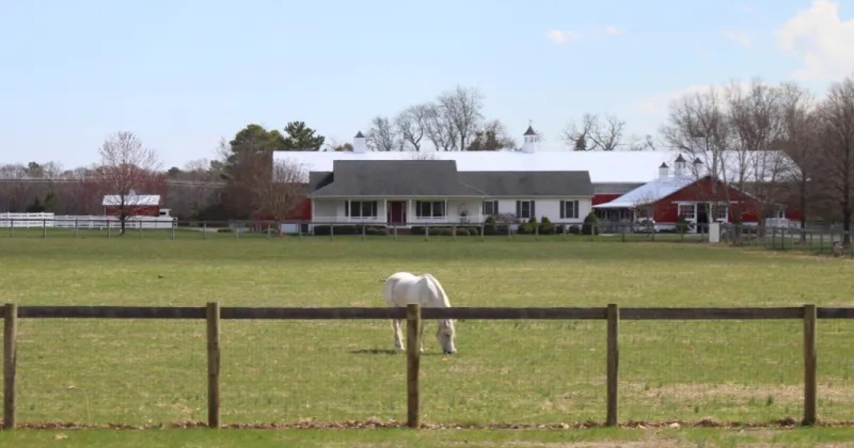 Controversial Lewes-area apartment development up for deciding vote ...