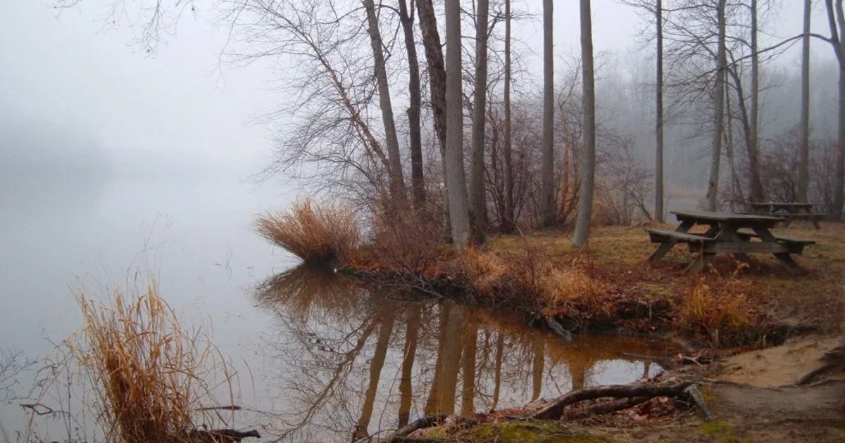 Delaware state parks entry fee proposed to rise $1 a day | News From ...