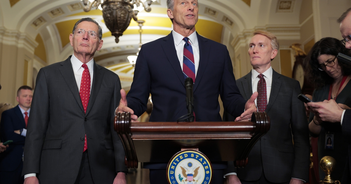 US Senate hits stalemate on solution to spiraling health insurance ...
