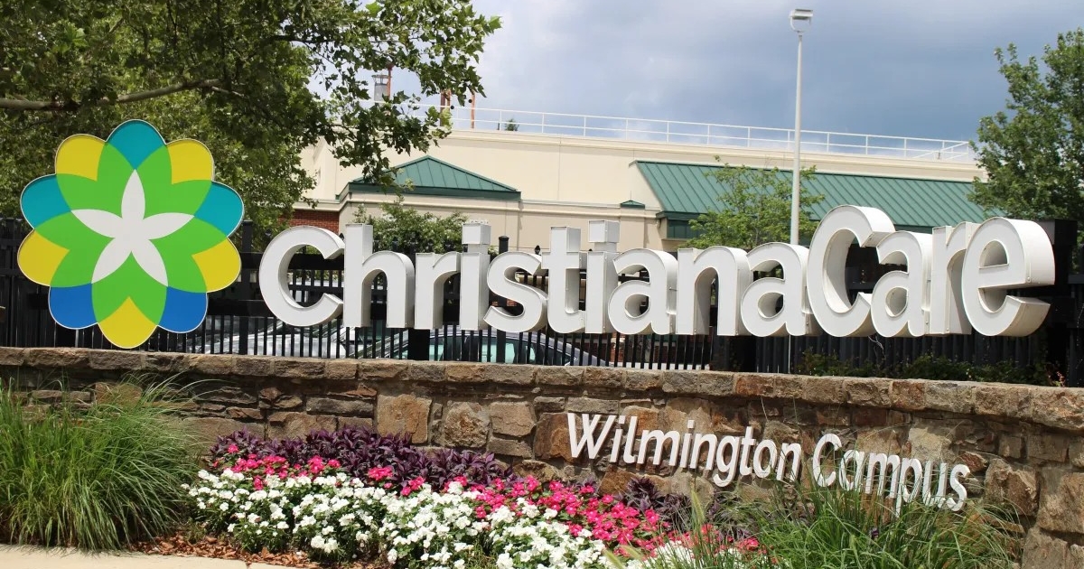 Following settlement, lawmakers propose changes to hospital oversight ...