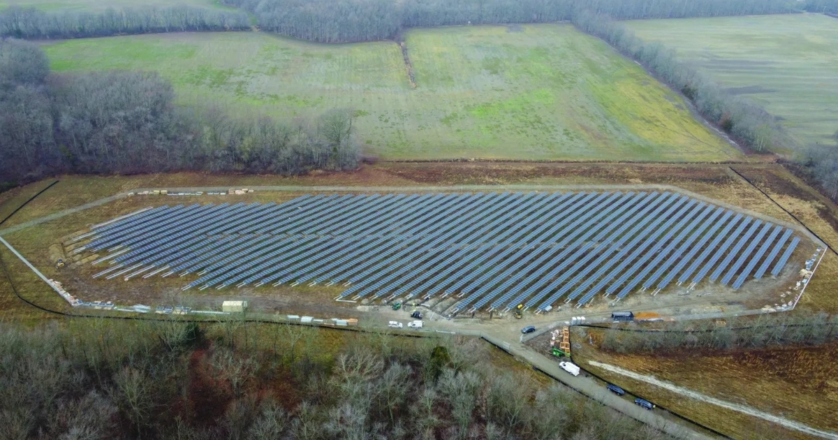 Should Delmarva Power be allowed to generate power? Lawmakers may ...