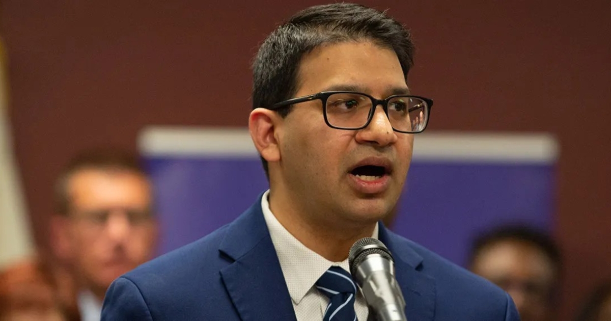 Case of Legionnaires’ disease confirmed at state-operated developmental ...