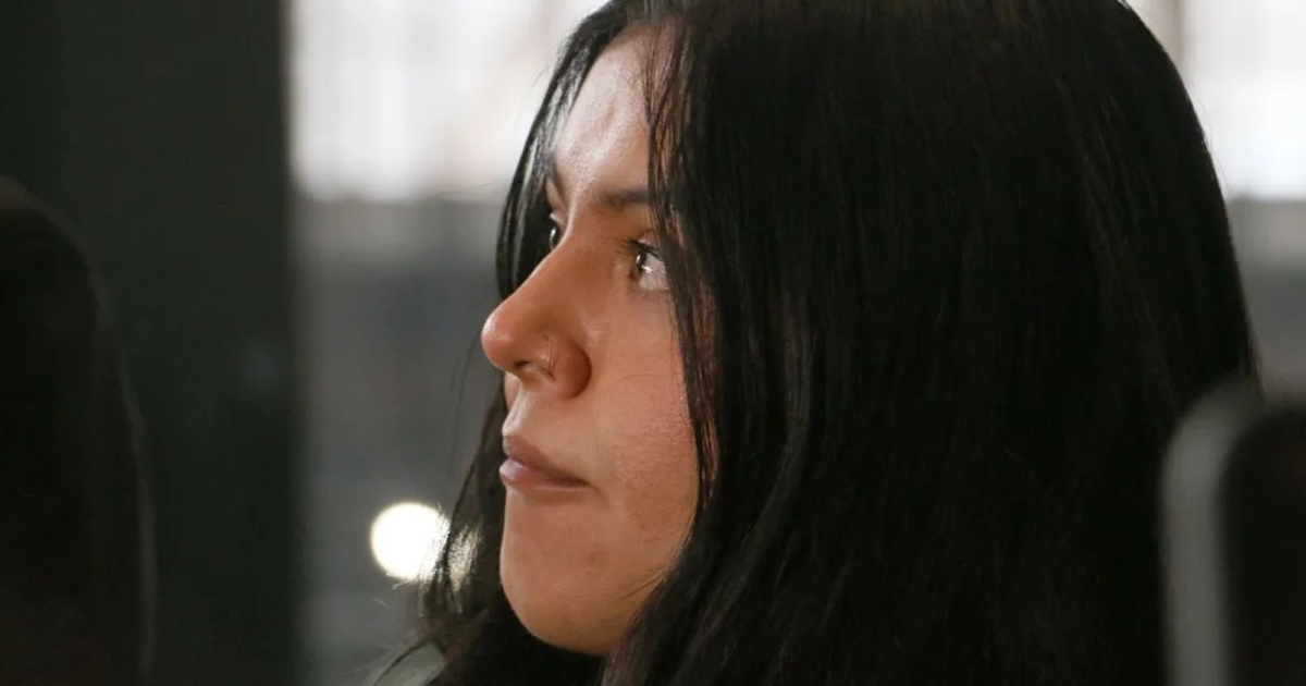 Judge Rules To Release Evidence In Border Patrol Shooting Of Marimar