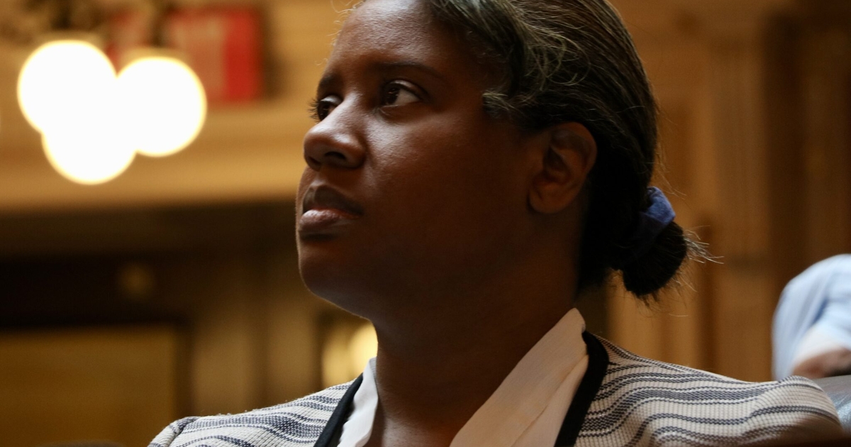States look to further restrict or redefine abortion, others boost ...