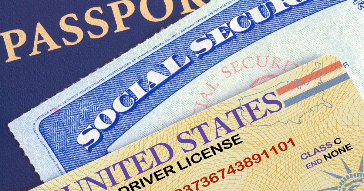 US Senate turns down photo ID requirement for voting, slammed by Dems ...