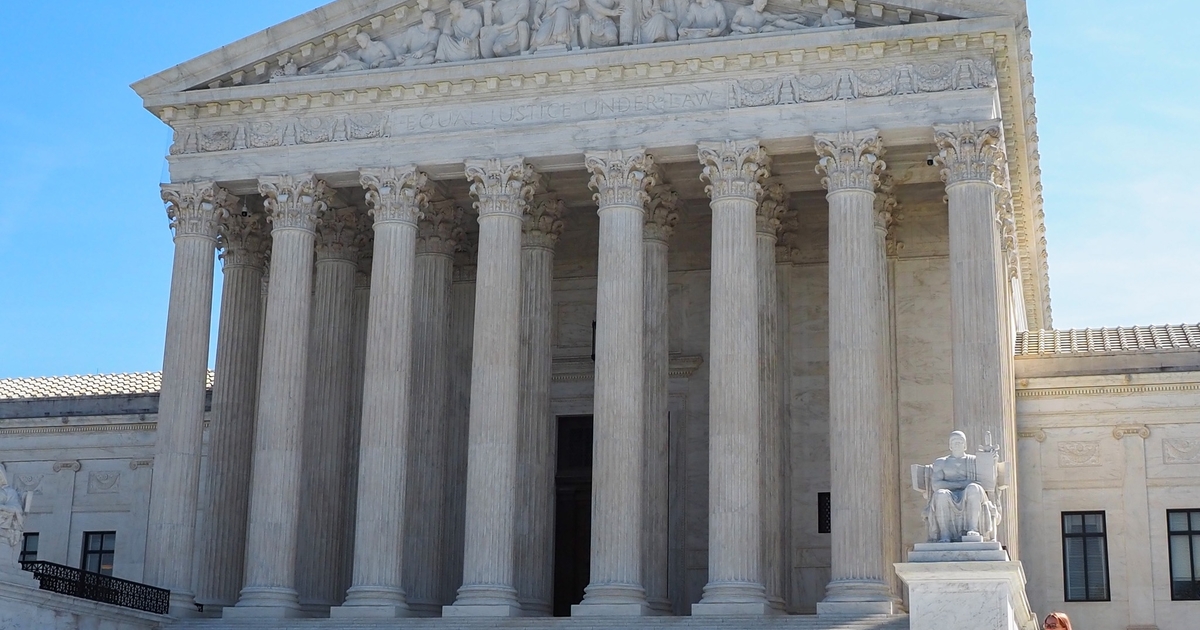 US Supreme Court weighs how far police investigations can go in using ...