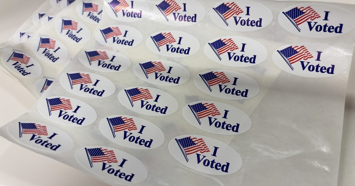 A US Supreme Court ruling hammered voting rights. What does it mean and ...