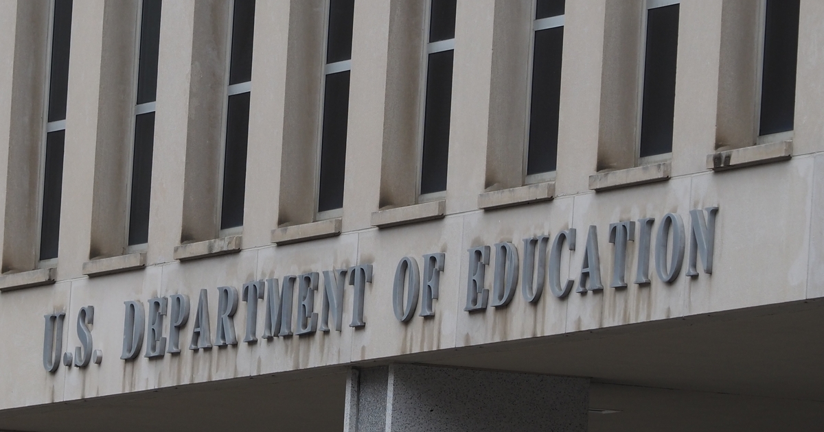 Big changes arrive July 1 for student borrowers, including in loan ...