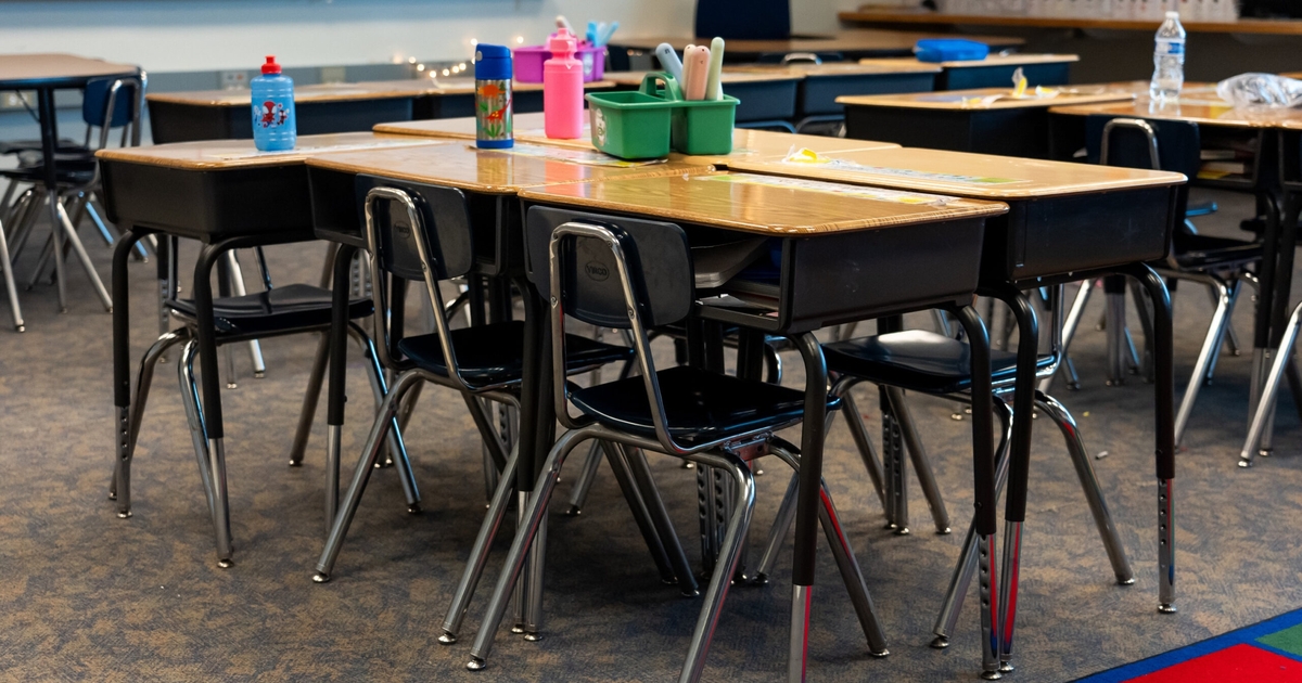 US House passes sweeping ‘gender ideology’ bill aimed at trans kids in ...