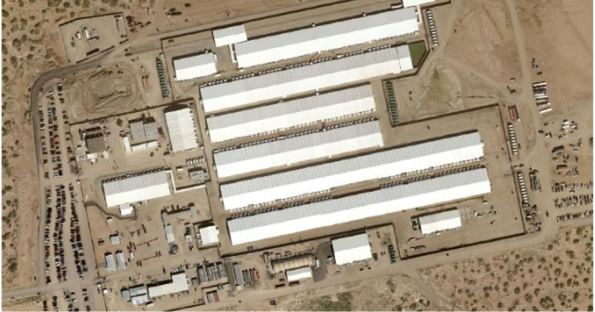 GAO finds millions of dollars wasted, safety and security at risk in ...