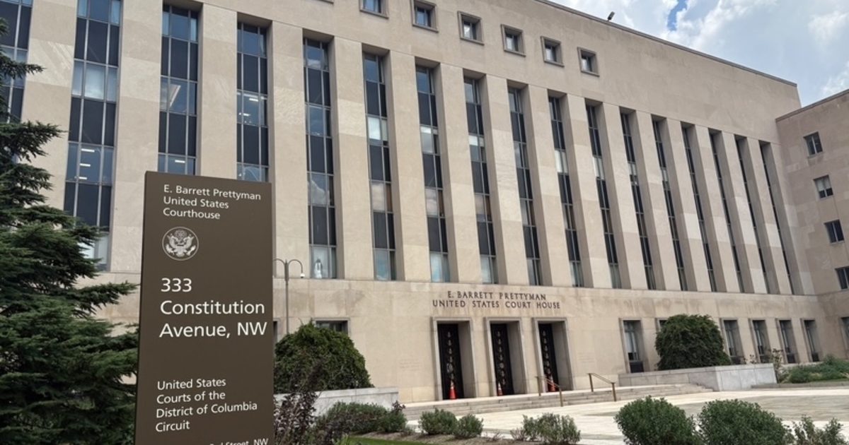 Some trans military members banned by Trump allowed to continue service ...