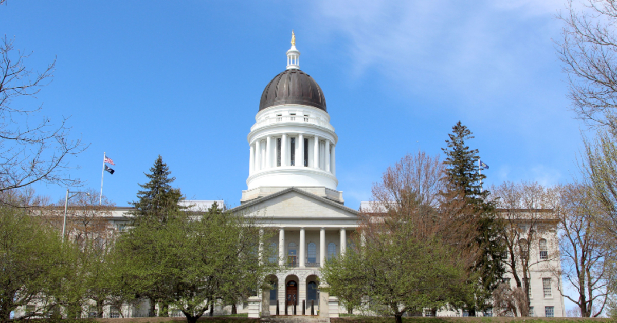 Dinner Table PAC’s spending fails to build conservative majority in ...