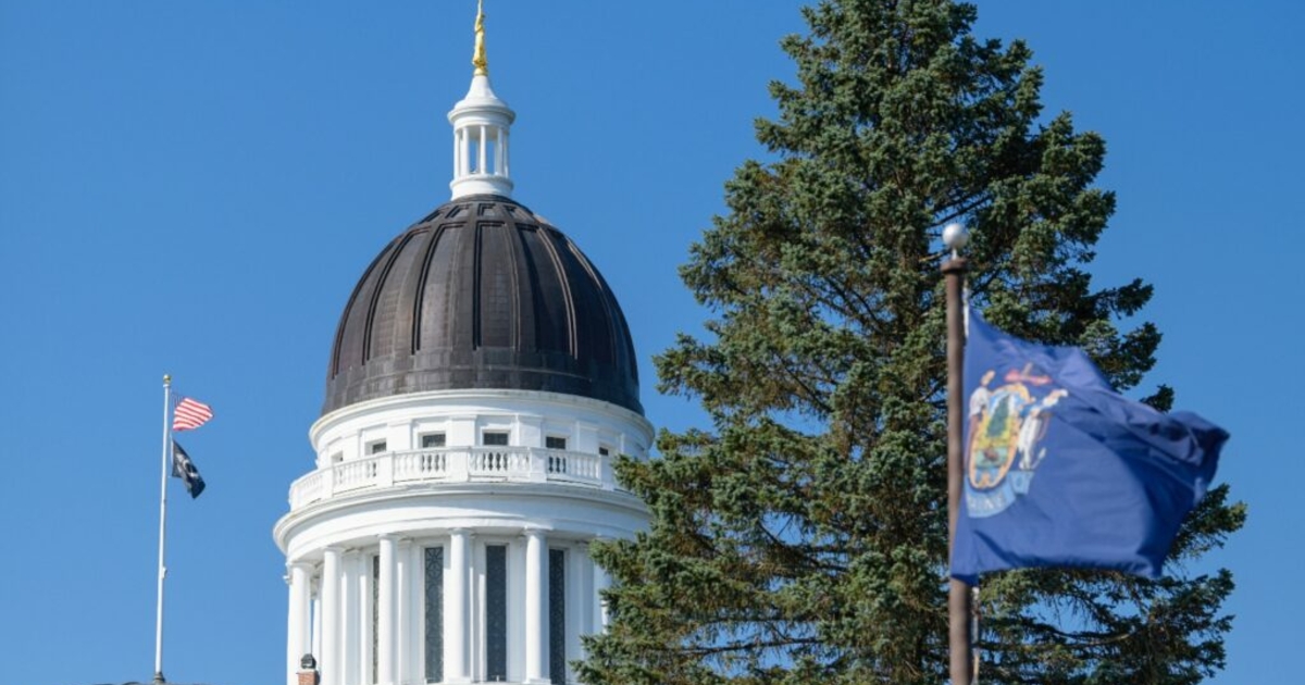 Indigent legal services, more police and behavioral health dominate week two of budget hearings ...