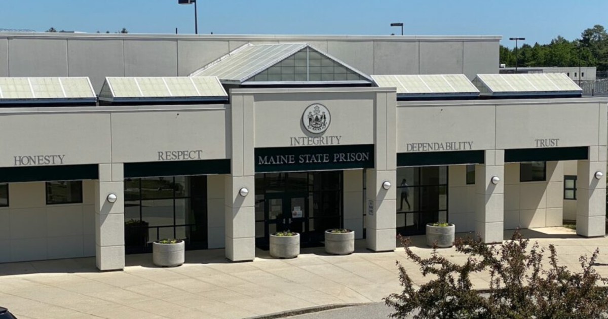 Changing course, lawmakers add new end date to imprisoning certain ...