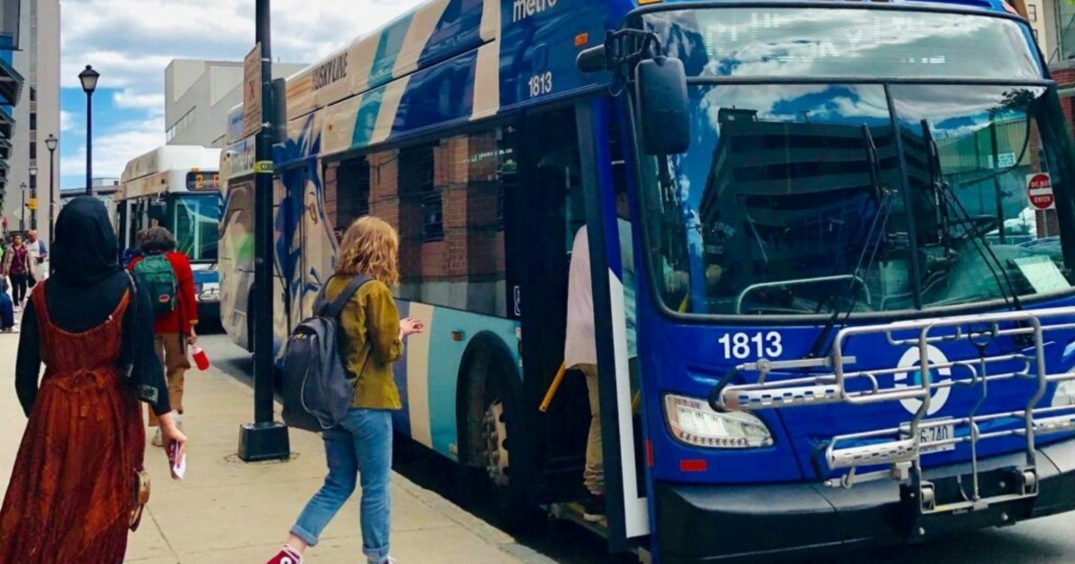 MaineDOT will spend more than $1 billion on non-highway projects in ...