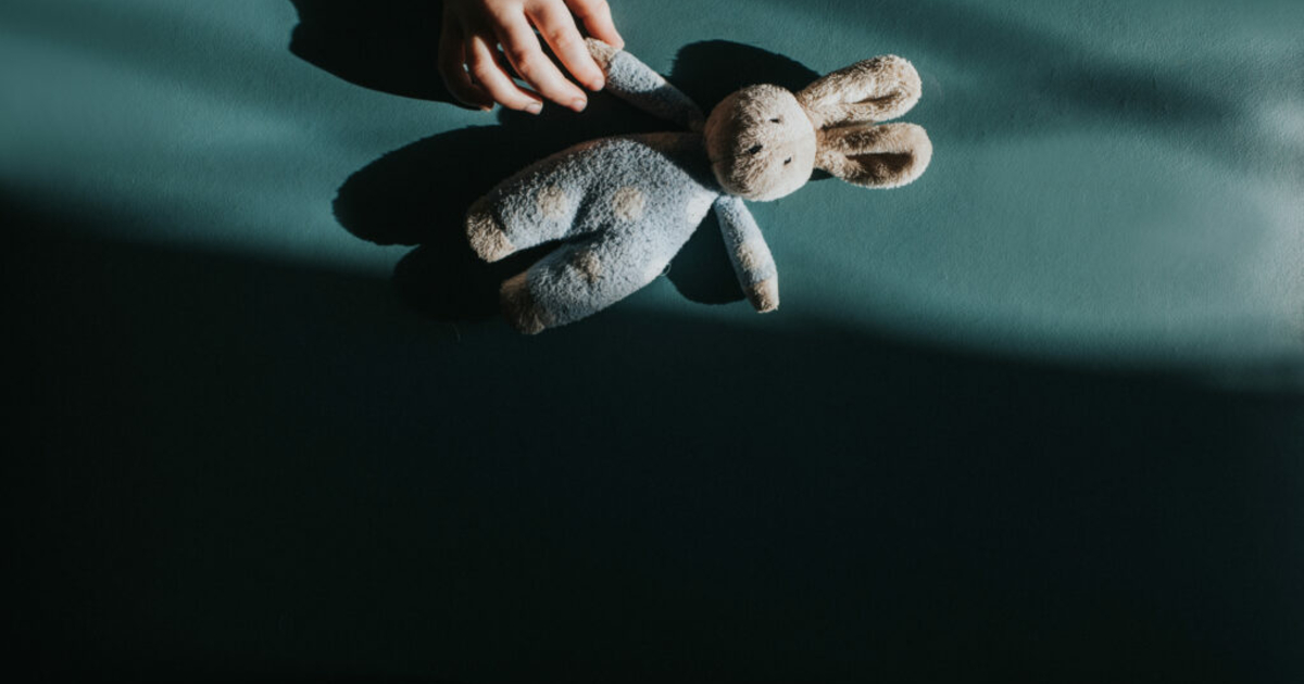 Maine’s definition of neglect is ‘easy to conflate with poverty’ | News ...