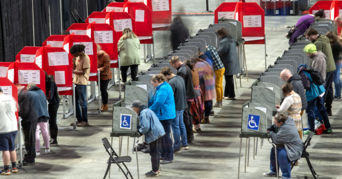 What to know about the ranked-choice tabulation for Maine’s 2nd ...